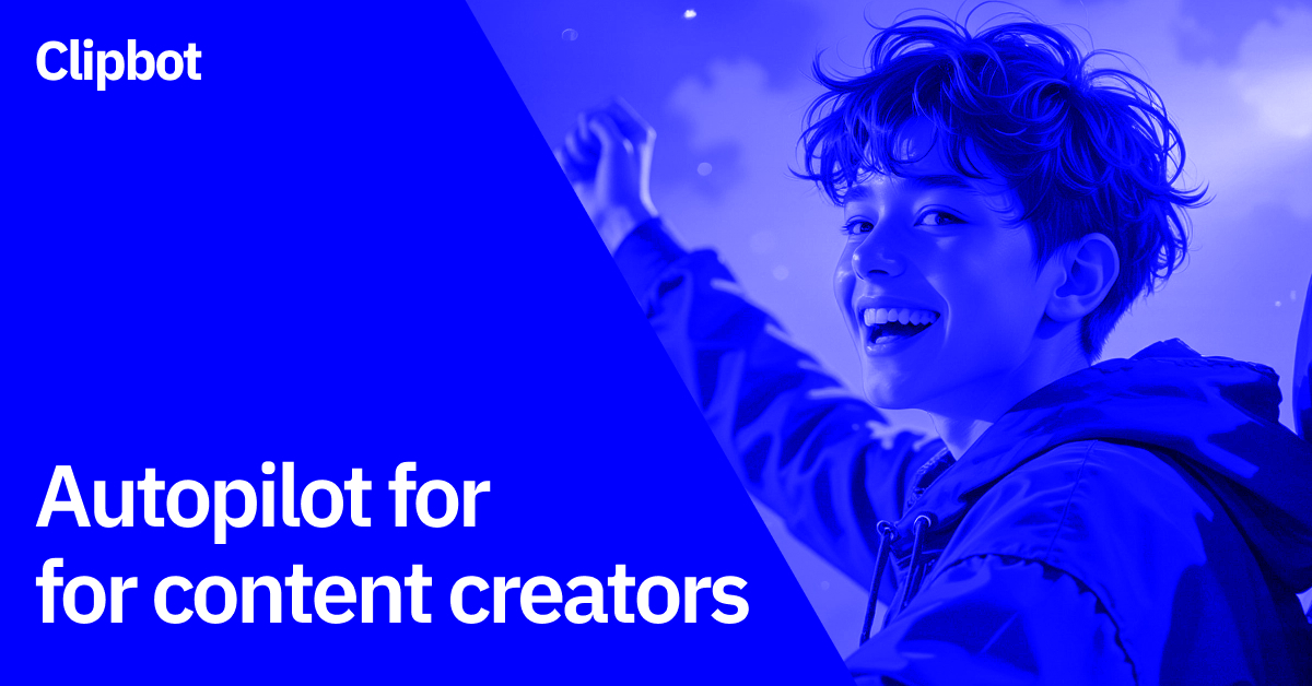 Clipbot.tv vs Powder.gg: The Ultimate Tool for Automatic Twitch Stream ...